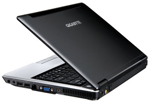 W251U｜AORUS - GIGABYTE USA