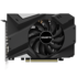 Geforce RTX™ 2060 MINI ITX OC 6G (rev. 1.0) Key Features | Graphics ...
