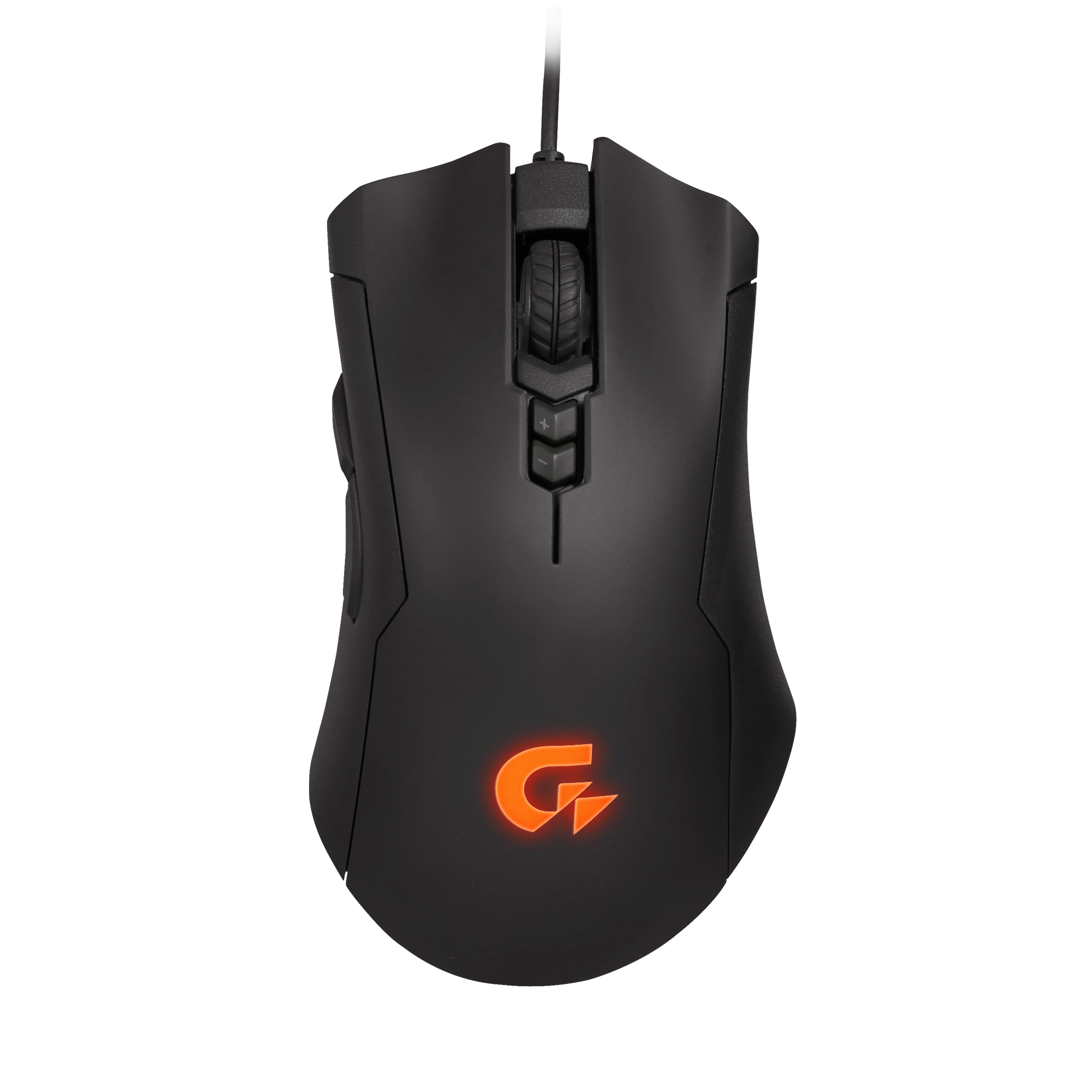 XM300 AORUS GIGABYTE United Kingdom