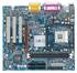 8S651MP-RZ (rev. 1.0) Overview | Motherboard - GIGABYTE Global