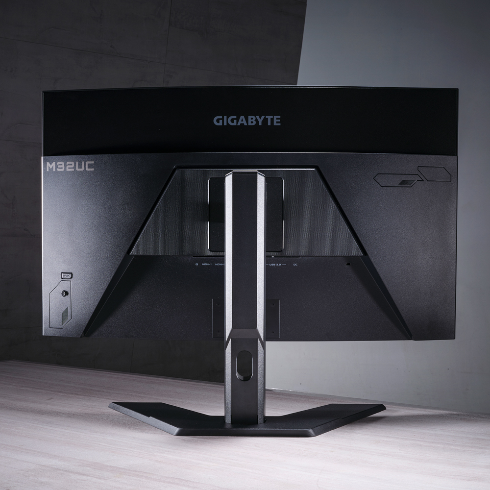 m32uc-gaming-monitor-aorus-gigabyte-global