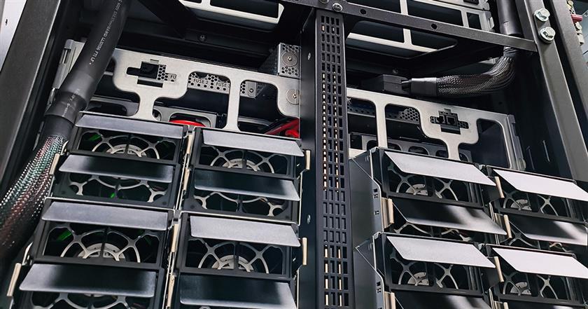 OCP ORv3 Solution | Solution - GIGABYTE Global