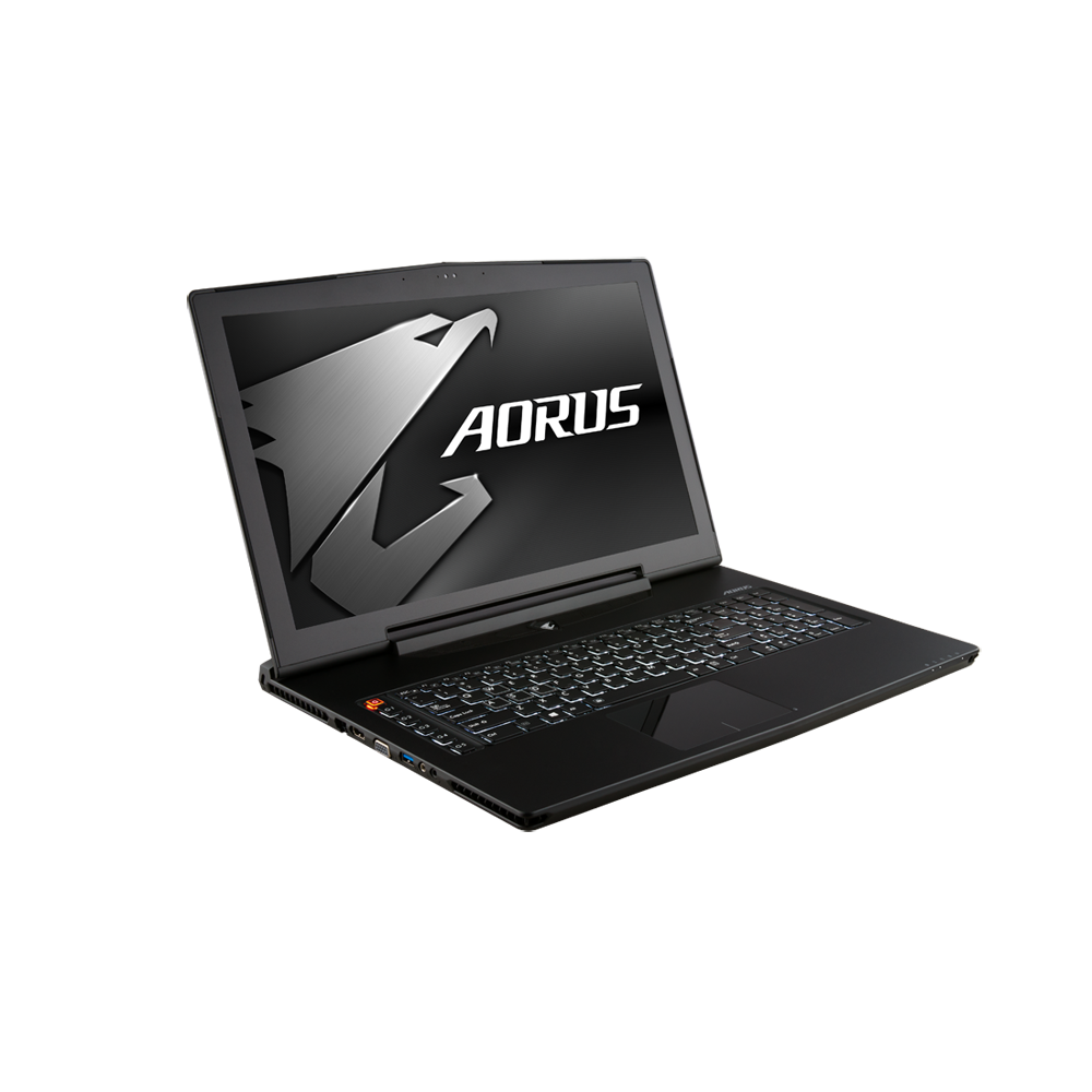 X7 v2｜AORUS - GIGABYTE Global