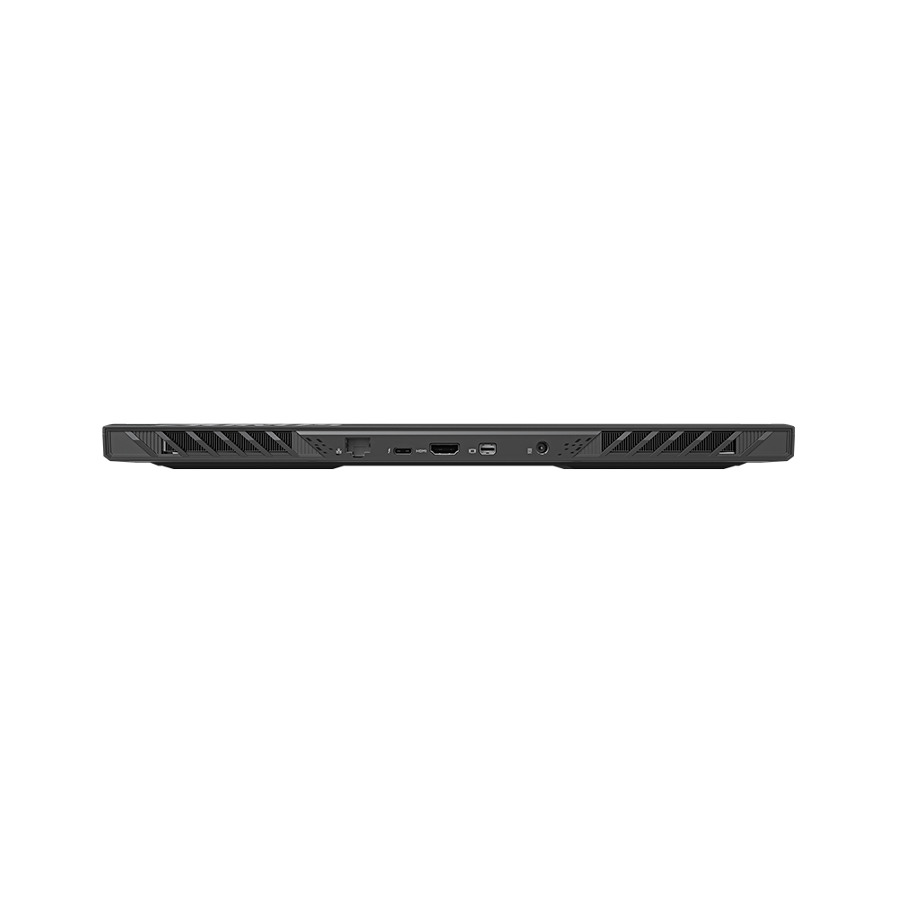 AORUS 15 BSF|AORUS - GIGABYTE Россия AORUS 15 BSF|AORUS - GIGABYTE Россия