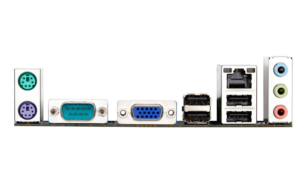 GA-G41MT-S2｜AORUS - GIGABYTE USA