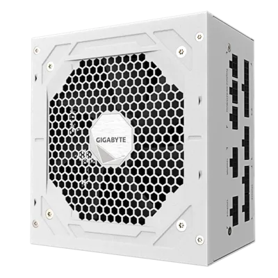 PC Power Supply｜AORUS - GIGABYTE Global