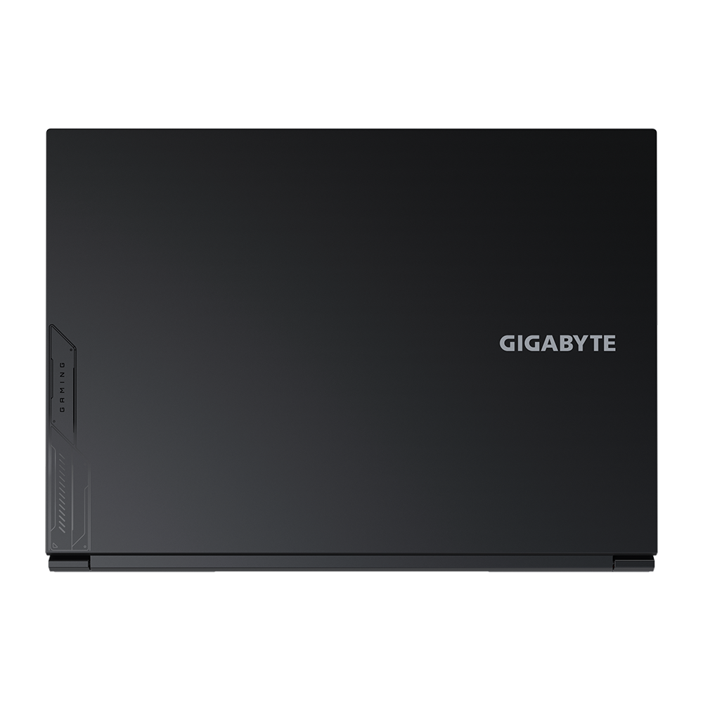 G6 MF｜AORUS - GIGABYTE España