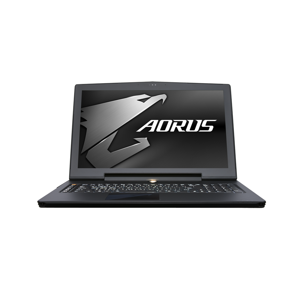 X7 DT｜AORUS - GIGABYTE Global