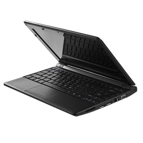 Q2005｜AORUS - GIGABYTE Global