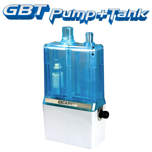 GBT PUMP+Tank｜AORUS - GIGABYTE Global