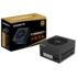 P1000GM คุณสมบัติสำคัญ | Power Supply - GIGABYTE Thailand