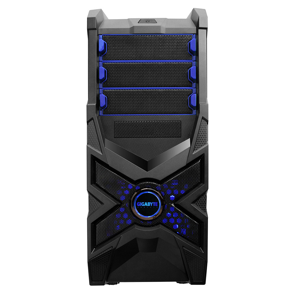 Luxo M30｜AORUS - GIGABYTE Global