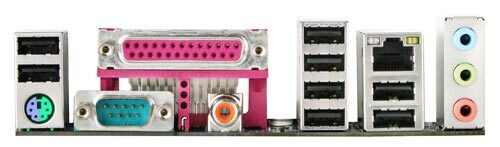 GA-P55-UD3L｜AORUS - GIGABYTE Global