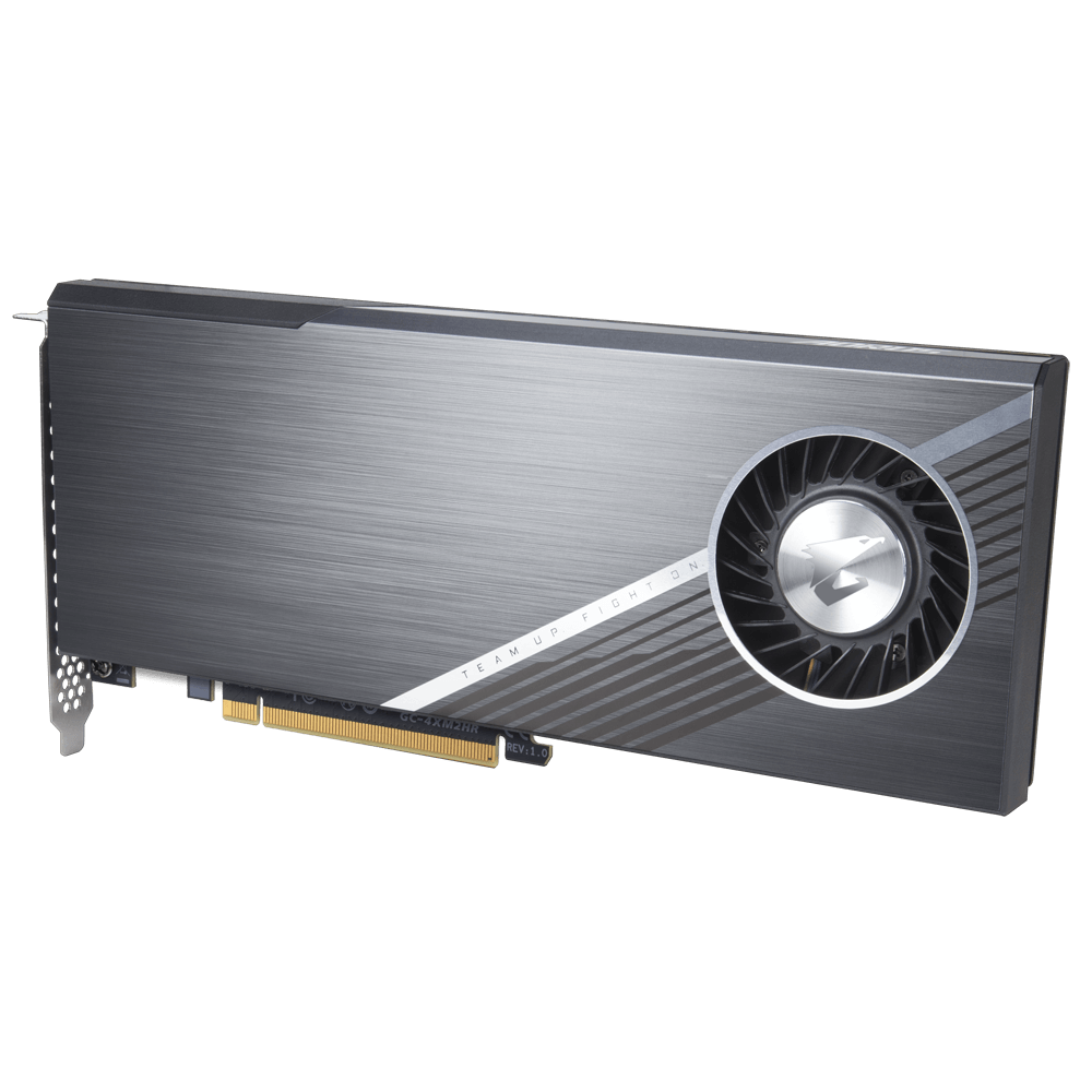 AORUS RAID SSD 2TB｜AORUS - 技嘉科技