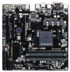 GA-F2A88XM-D3HP (rev. 1.0) Descripción | Tarjetas Madre - GIGABYTE Mexico