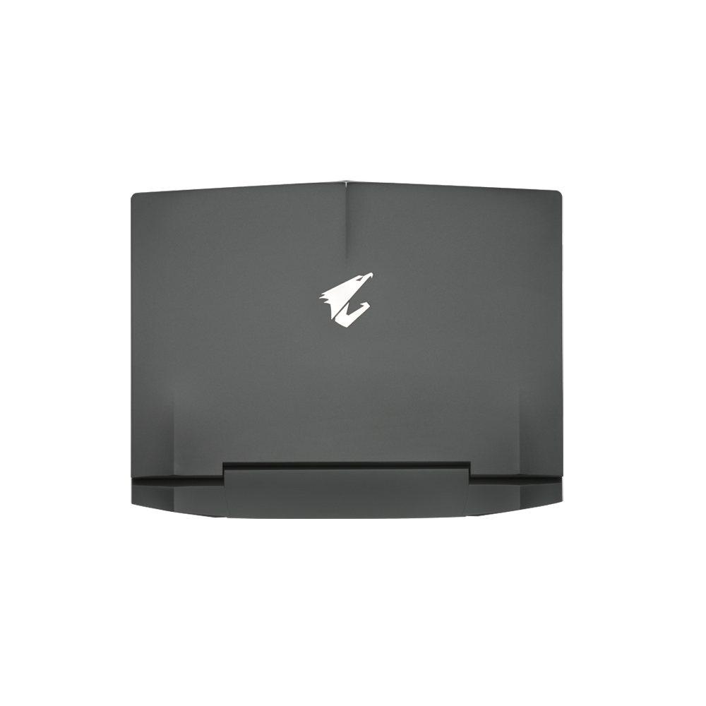 X3 Plus V4 AORUS GIGABYTE France