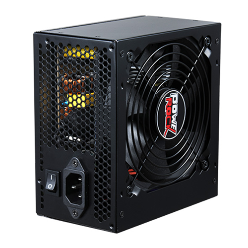 PoweRock AX 400｜AORUS - GIGABYTE España
