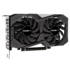 GeForce® GTX 1650 OC 4G Key Features | Graphics Card - GIGABYTE Global