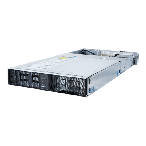 S251-3O0 (rev. IBC1) | 機架式伺服器 - GIGABYTE 技嘉科技
