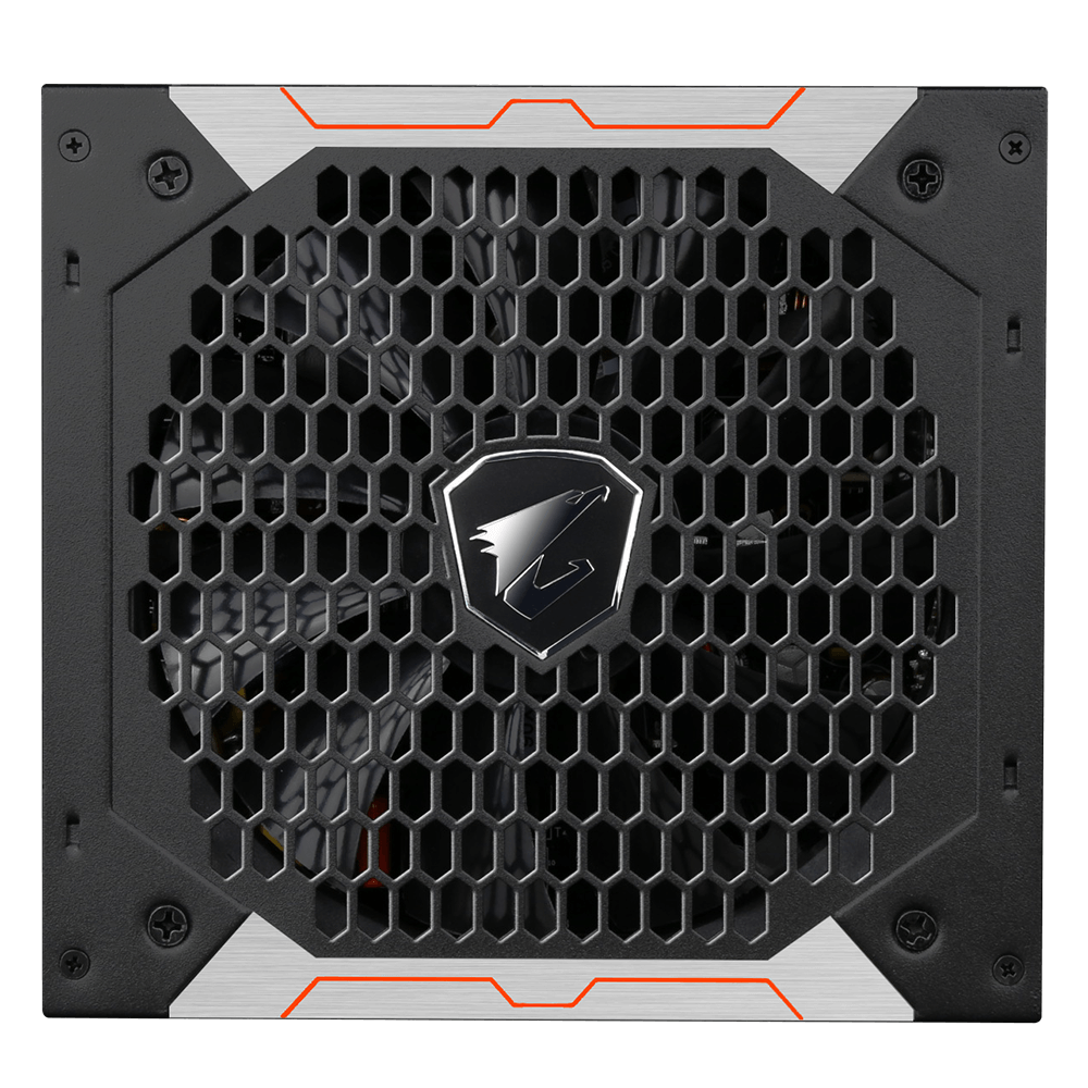 AORUS P750W 80+ GOLD Modular｜AORUS - GIGABYTE USA