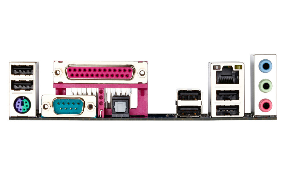 GA-P67-DS3-B3｜AORUS - GIGABYTE USA