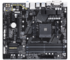 GA-AX370M-DS3H (rev. 1.x) Key Features | Motherboard - GIGABYTE U.S.A.