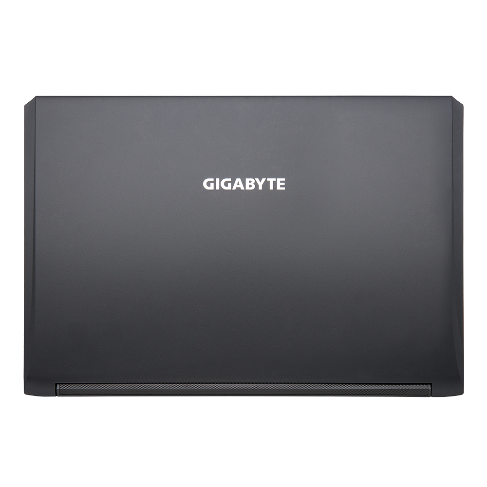 P16G Thư viện ảnh | Máy tính xách tay /Notebook - GIGABYTE Vietnam