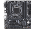 B360M D3H (rev. 1.0) Key Features | Motherboard - GIGABYTE Global