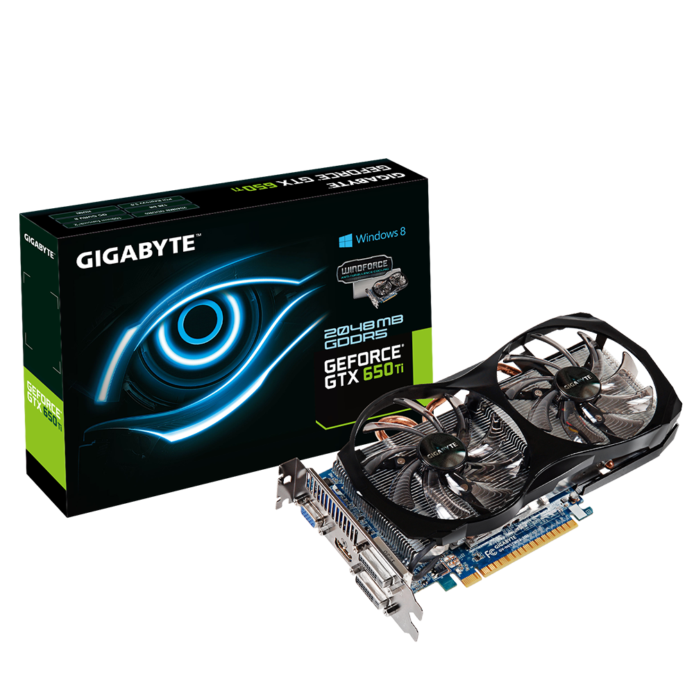 GV-N65TWF2-2GI｜AORUS - 기가바이트 한국