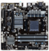 GA-78LMT-USB3 (rev. 6.0) Overview | Motherboard - GIGABYTE Global