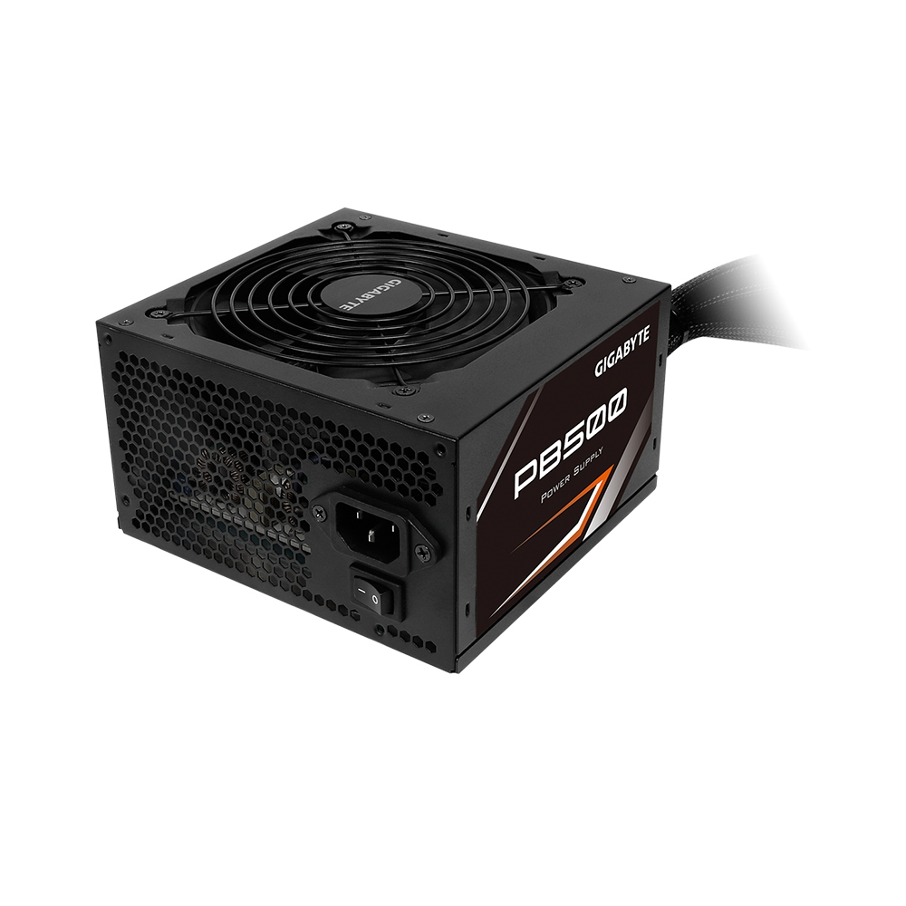 PB500｜AORUS - GIGABYTE Global