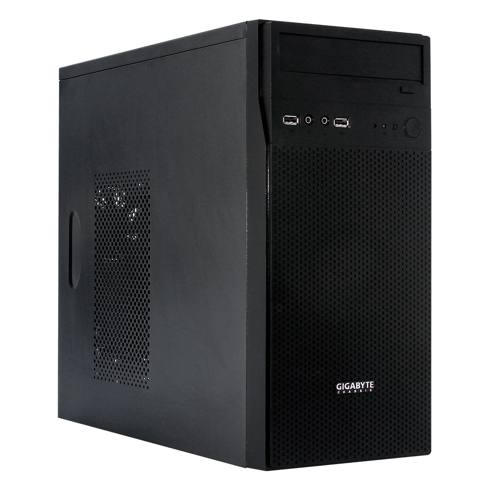 GZ-M5 Key Features | PC Case - GIGABYTE Global