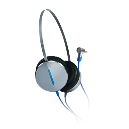 FLY Descripción | Headset - GIGABYTE Latin America