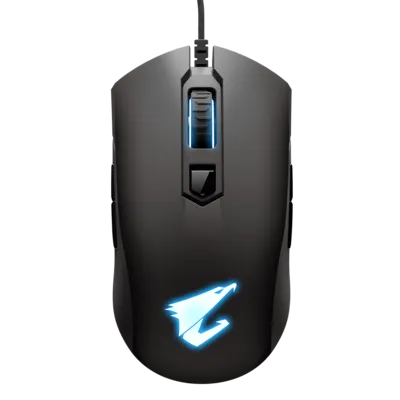 Gaming Mouses｜AORUS - GIGABYTE Global