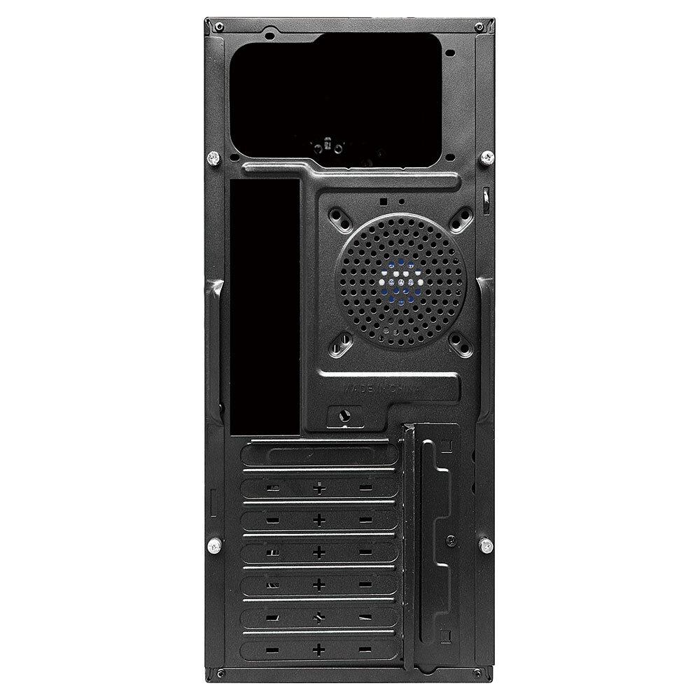 GZ-C135 Gallery | PC Case - GIGABYTE Global