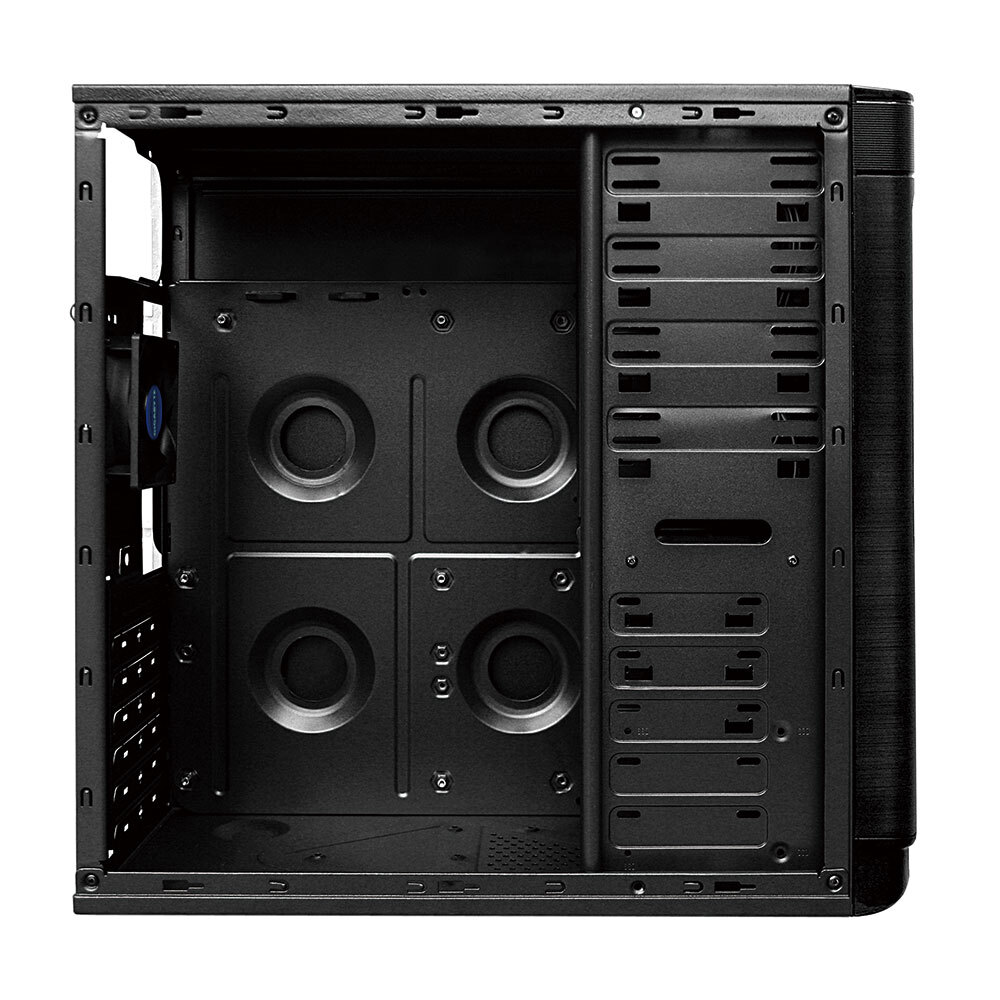 GZ-C135 Gallery | PC Case - GIGABYTE Global