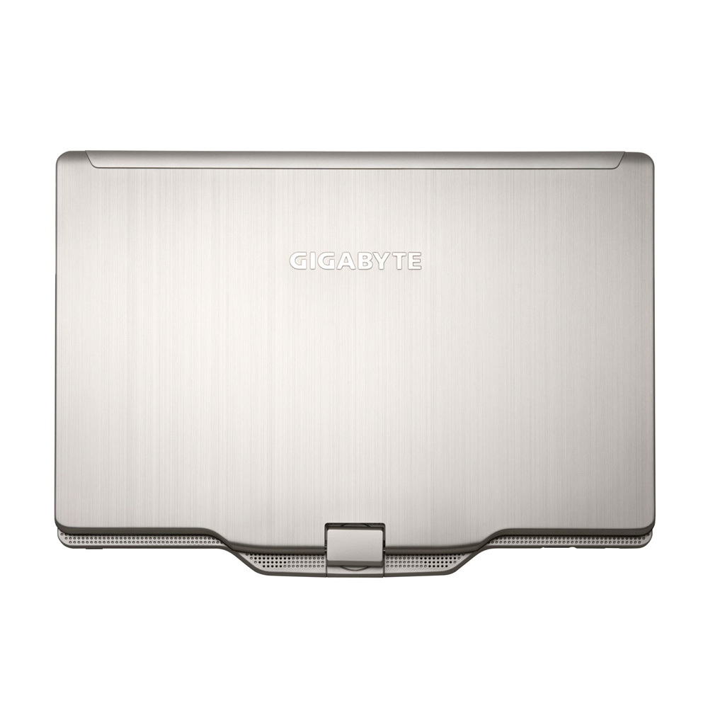 U2142｜AORUS - GIGABYTE Brasil