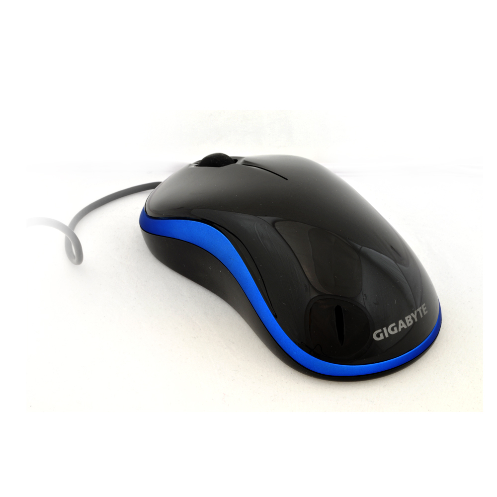 M5050X Gallery | Mouse - GIGABYTE Turkey