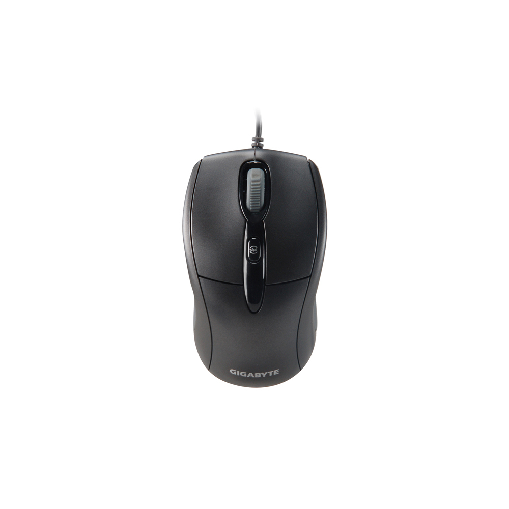 M7000 Gallery | Mouse - GIGABYTE Global