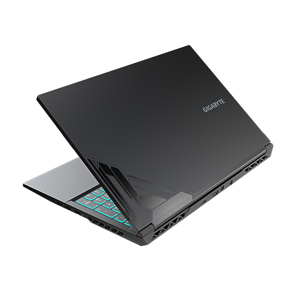 G5 2023 GIGABYTE