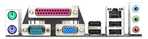 GA-G41MT-D3｜AORUS - GIGABYTE Global