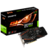 GeForce® GTX 1060 G1 Gaming 6G (rev. 2.0) Key Features | Graphics Card ...