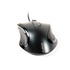 M6900 Overview | Mouse - GIGABYTE Global
