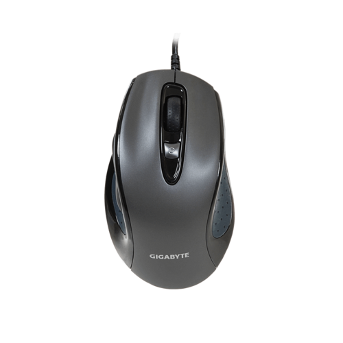 M6800 Overview | Mouse - GIGABYTE Global