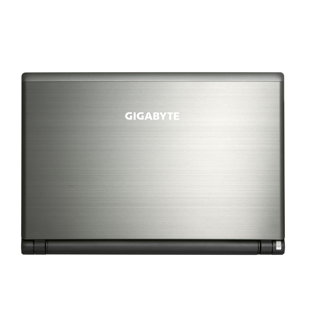 U2440M｜AORUS - GIGABYTE ประเทศไทย