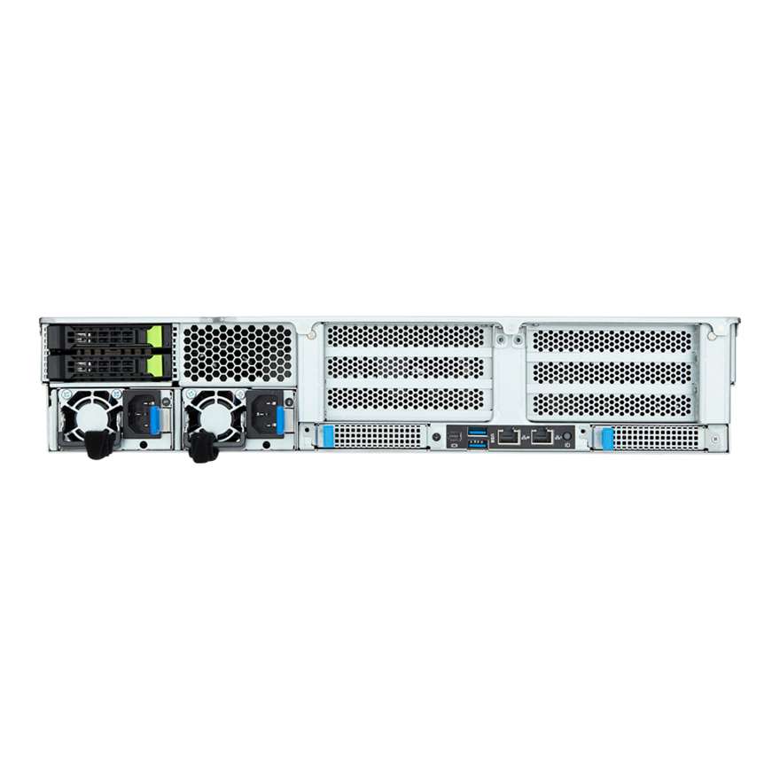 E263-Z30-AAD1 | Rack Servers - GIGABYTE Global E263-Z30-AAD1 | Rack Servers - GIGABYTE Global