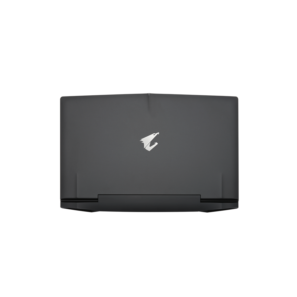 X7 DT｜AORUS - GIGABYTE USA