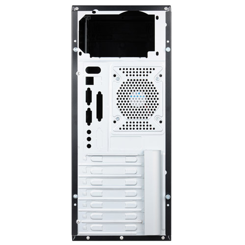 GZ-ZE5｜AORUS - GIGABYTE Global