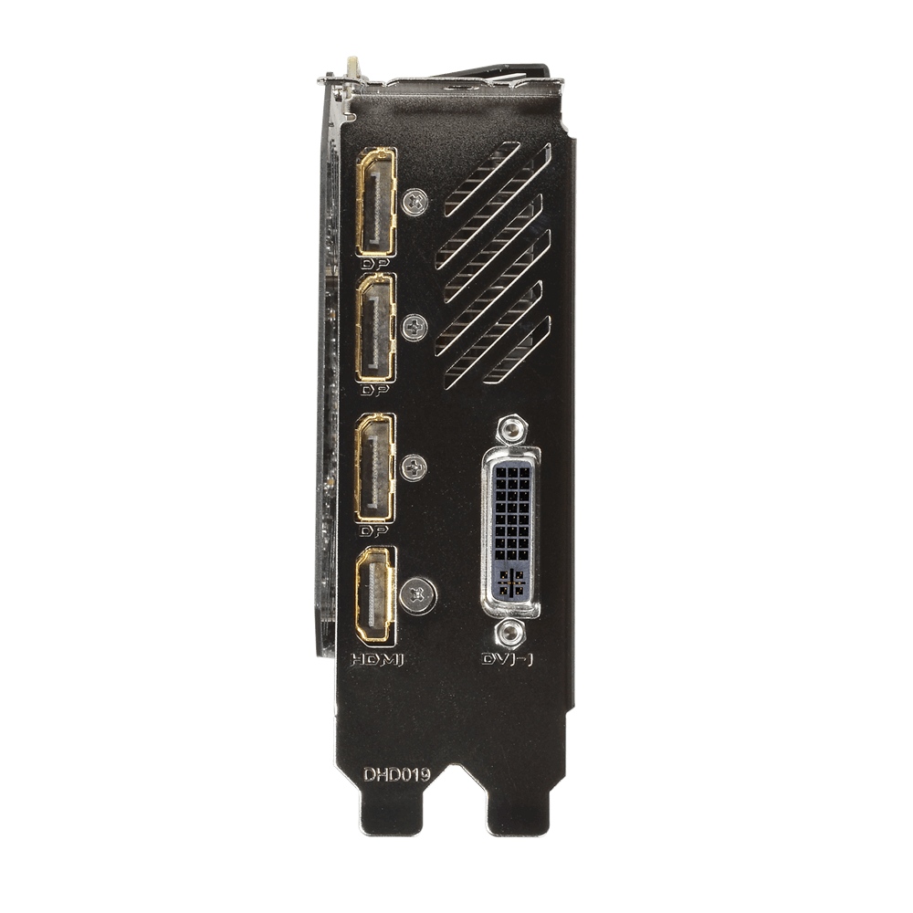 GV-N950XTREME C-2GD｜AORUS - GIGABYTE Brasil