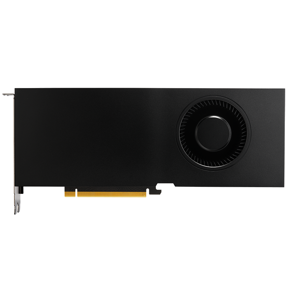 NVIDIA RTX A4500 (rev. 1.0) Key Features | Professional Graphics ...